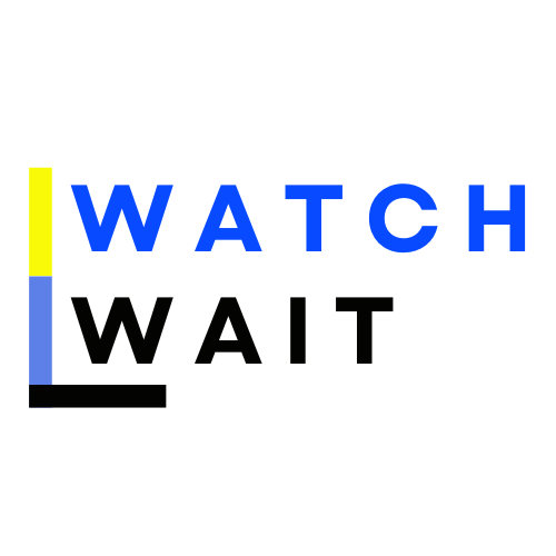 Common questions – Watch & Wait